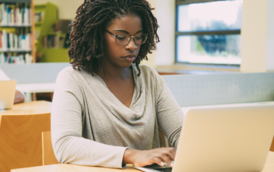 Social Work England CPD requirements: how CC Inform's CPD log can help ...