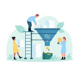 Directory of direct work tools - Childrens