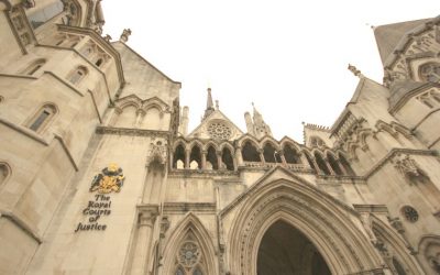 The role and remit of the Court of Protection - Adults