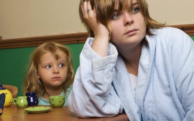 Assessment of looked-after children