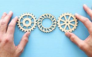 Direct work with children