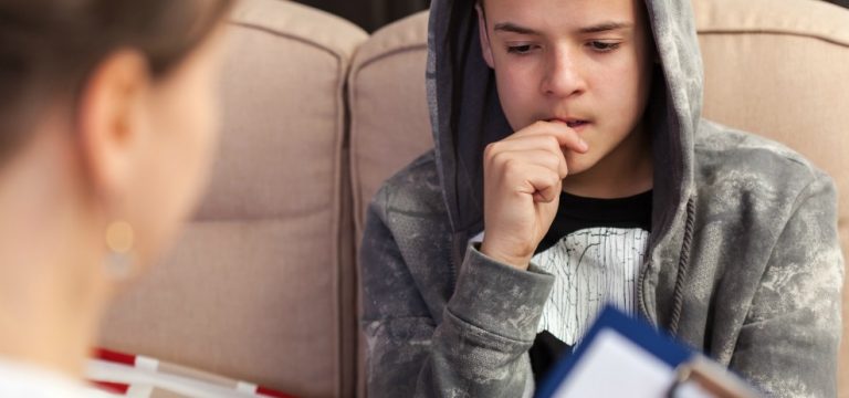Practice supervisor KSS 6: purposeful and effective social work - Childrens
