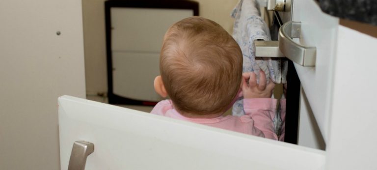 Abuse and neglect of children PQS 5 - Childrens