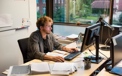 Social work evidence template (SWET): completed example - Childrens