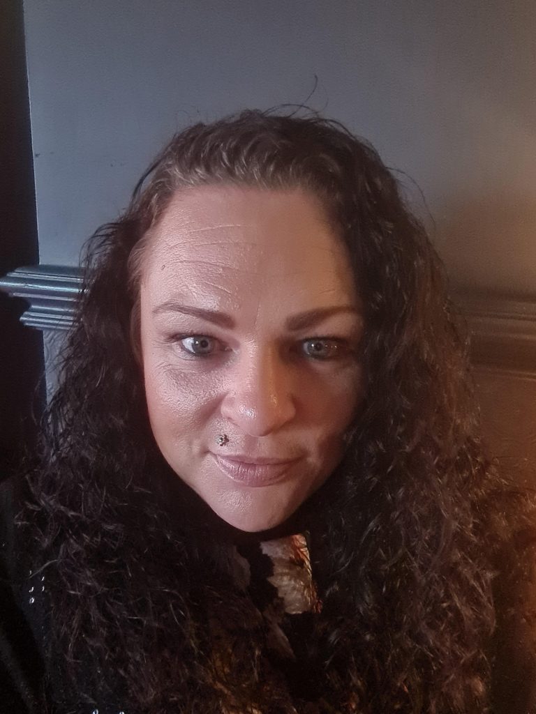 Redcar & Cleveland Children's Services - Childrens