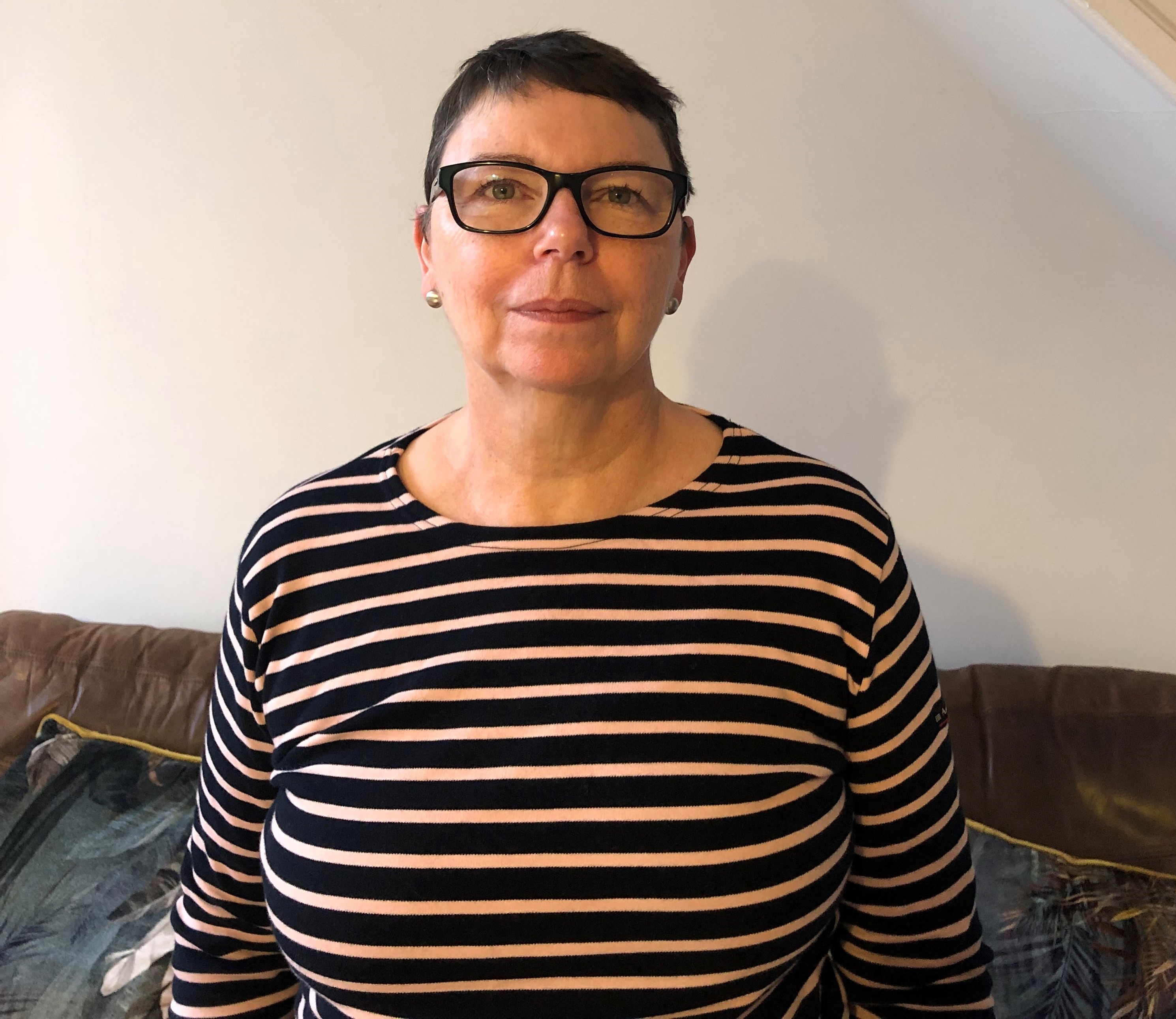 Sheffield City Council - Key Resources - Adults