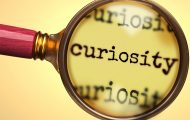 How to use professional curiosity to understand social and emotional ...