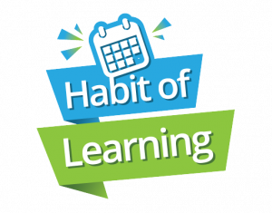 Advance decisions and advance statements - Adults