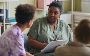 Community Care Inform Children