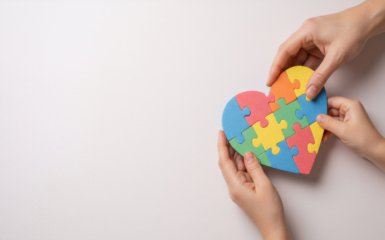 A guide to Part 3 of the Children and Families Act 2014: Children and ...