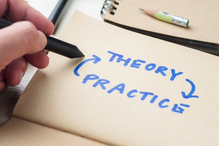 Webinar: creative ideas for practice educators to support students with ...