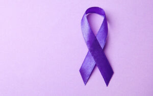 Community Care Inform Adults