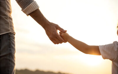 Community Care Inform Adults