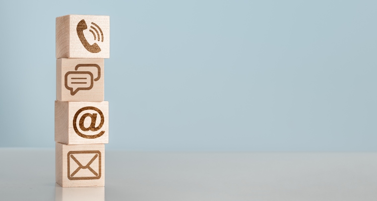 Contact decisions and the Mental Capacity Act 2005 - Adults