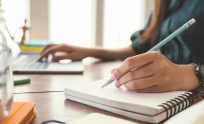 Writing lawful and defensible best interests assessor reports - Adults