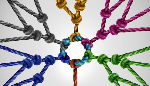 The realities of applying systemic ideas in social work practice ...