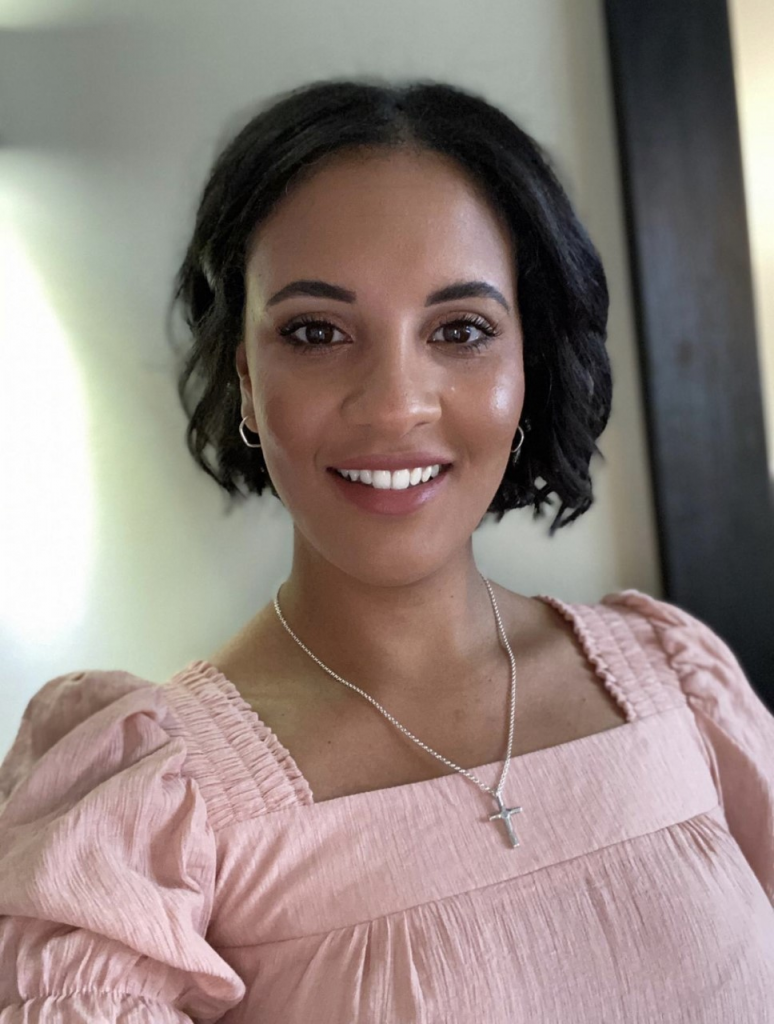 Victoria Butler: Why I like working LCC's children's services ...