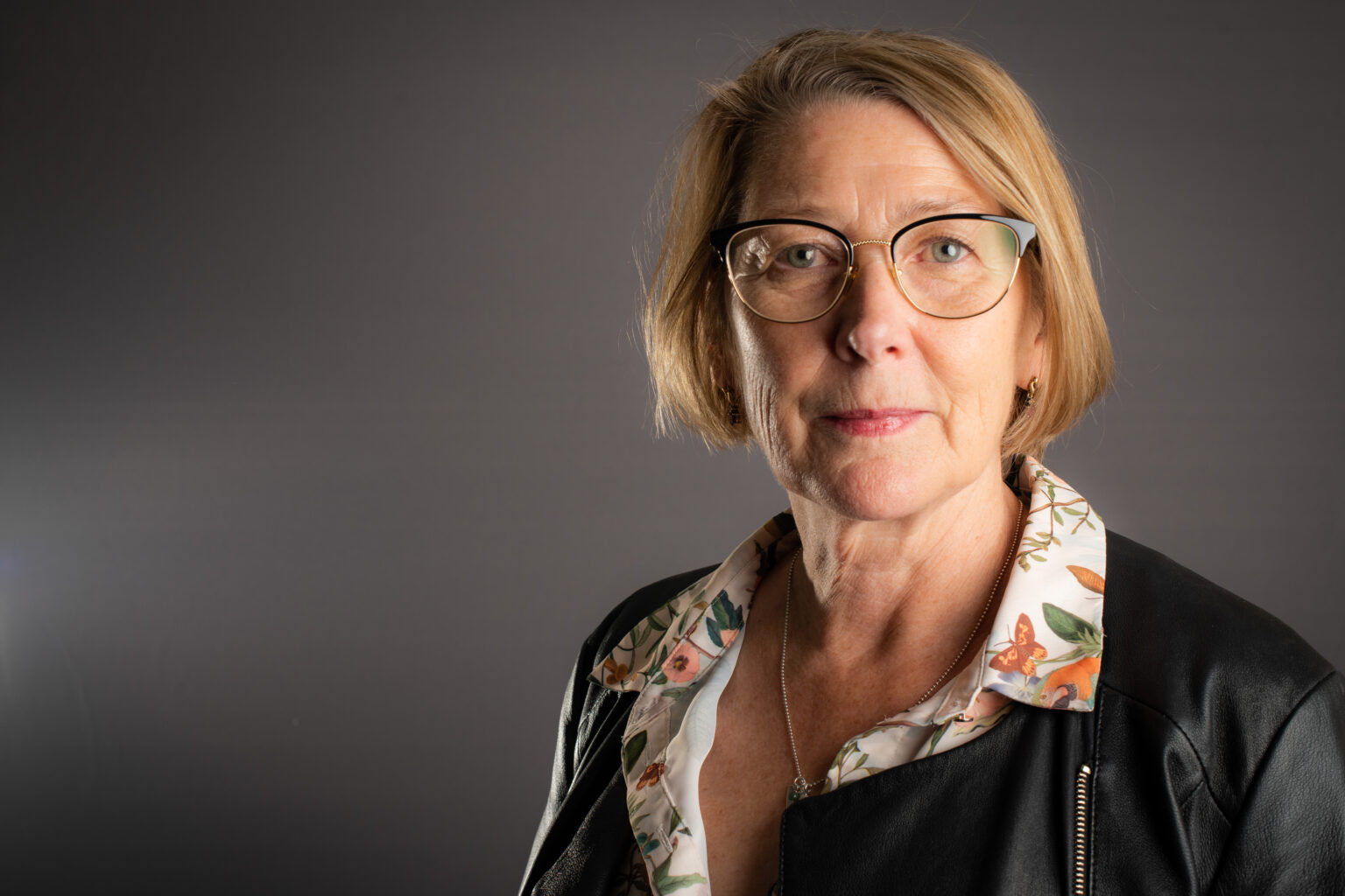 Bournemouth, Christchurch and Poole - Community Care