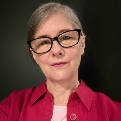 BASW chief Ruth Allen on the state of mental health social work ...