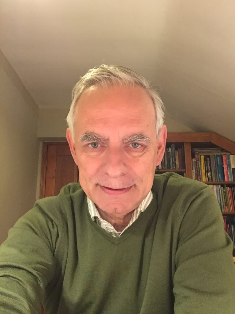 First practice guidance for AI in social work warns of bias and data ...