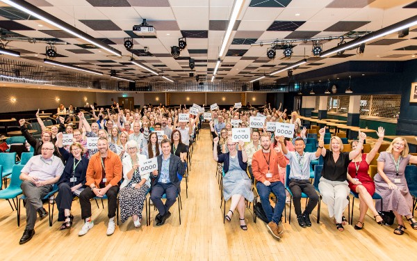 22We-are-good-South-Glos-pic - Community Care