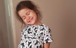 Sara Sharif murder: safeguarding failures over many years laid basis ...